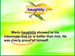 The Little Rose Plant.pptx