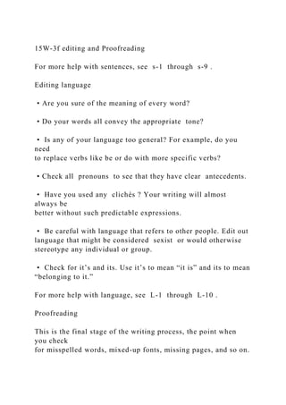 The Little Seagull Handbook The Little Seag.docx