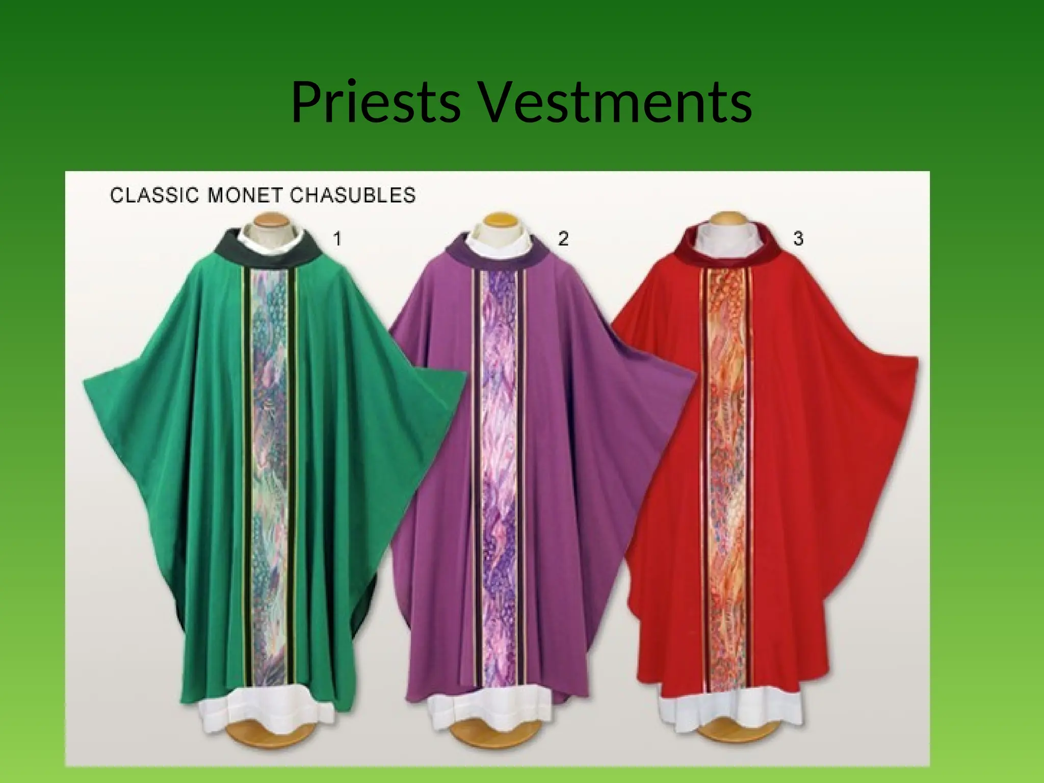 the_liturgical_calendar_2003.ppt and the Catholic Celebrations | PPT