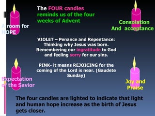 The liturgical calendarshirly | PPT