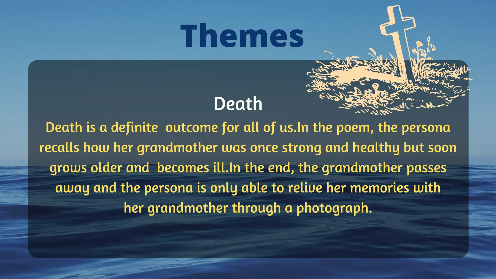 The Living Photograph | PDF