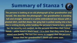 The Living Photograph | PDF