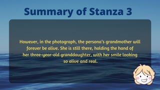 The Living Photograph | PDF