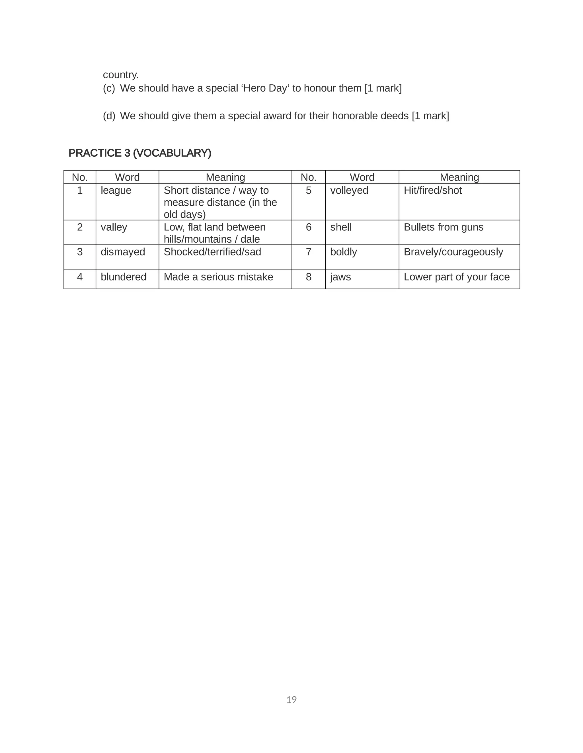 The Living Photograph & The Charge Of The Light Brigade. | PDF