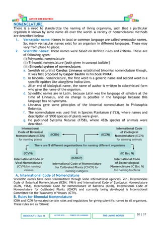 THE LIVING WORLD-2.pdf