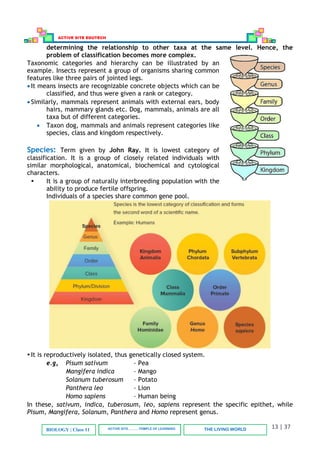 THE LIVING WORLD-2.pdf