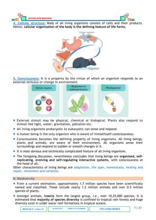 THE LIVING WORLD-2.pdf