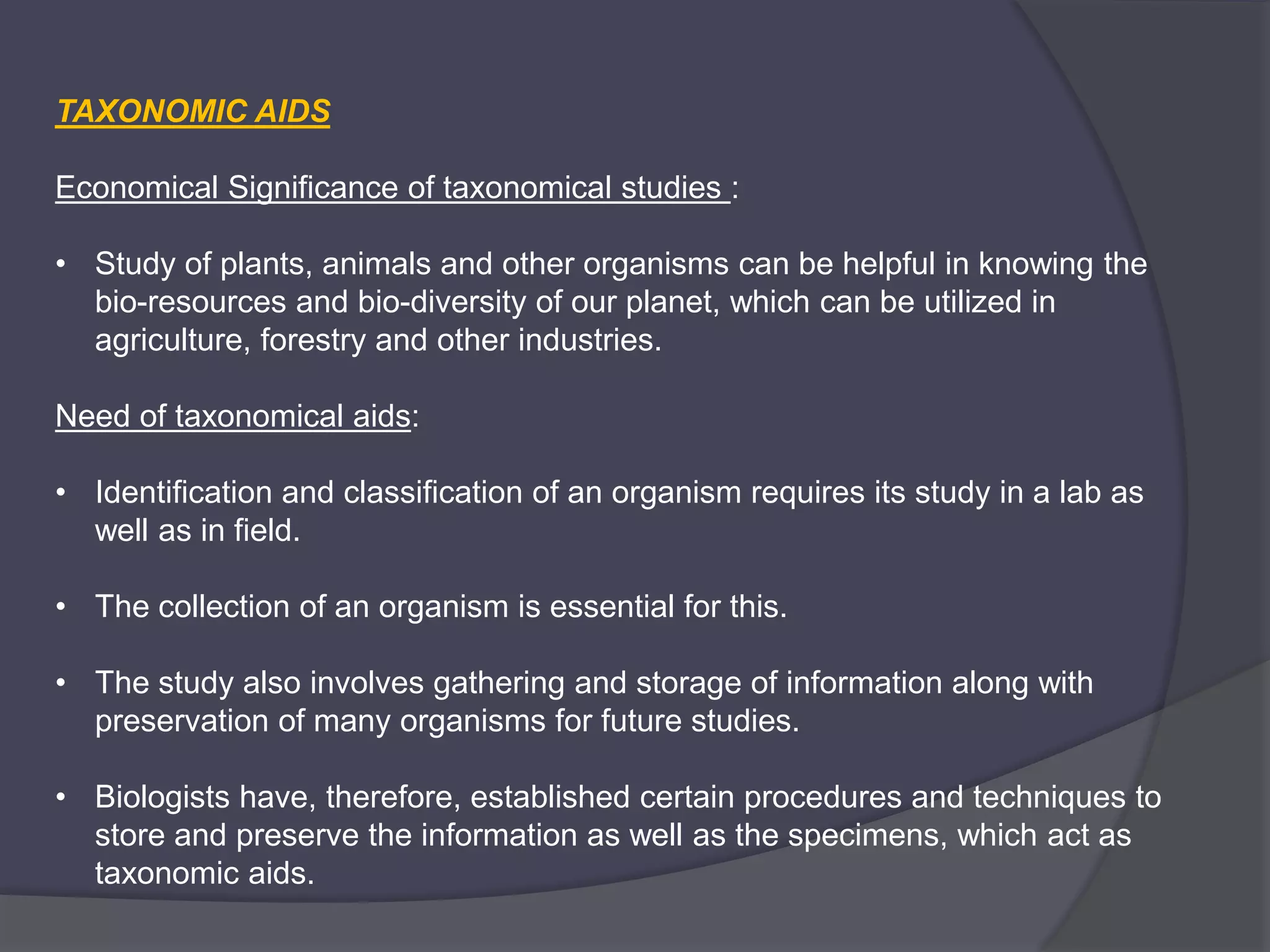 The living world Class 11 NCERT | PPTX