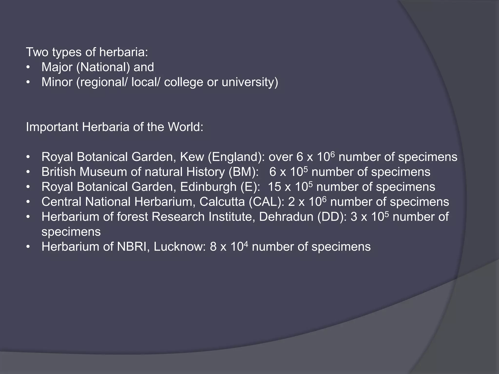 The living world Class 11 NCERT | PPTX