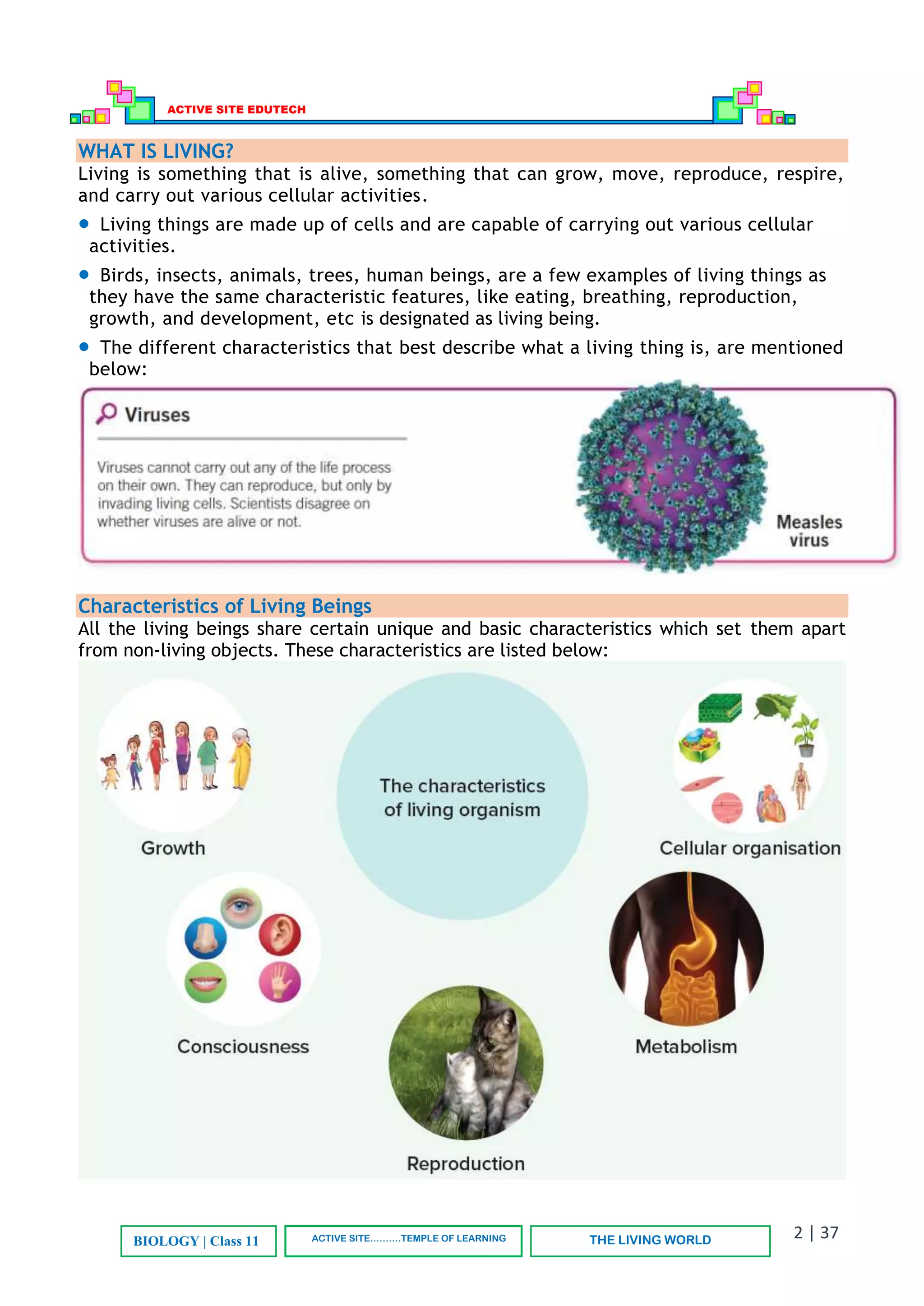 THE LIVING WORLD Detailed.pdf