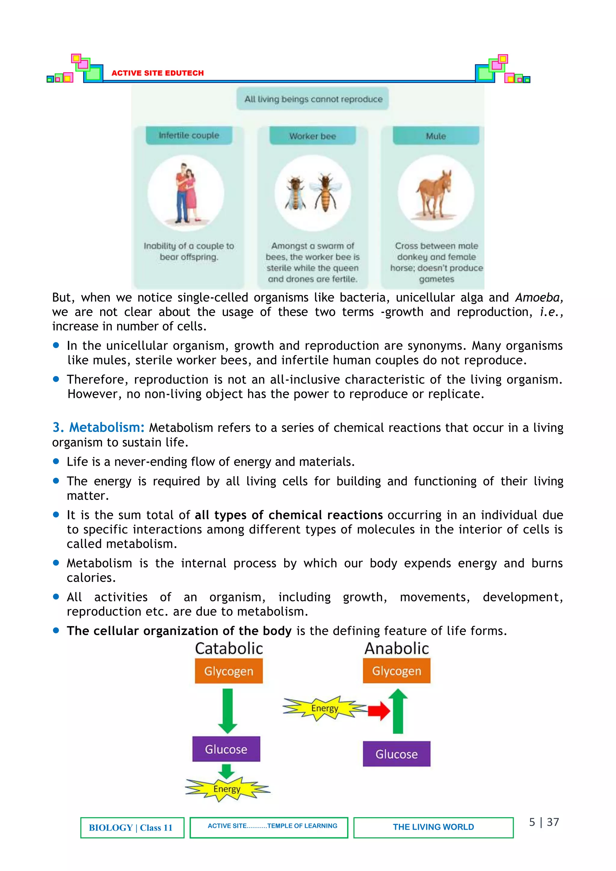 THE LIVING WORLD Detailed.pdf
