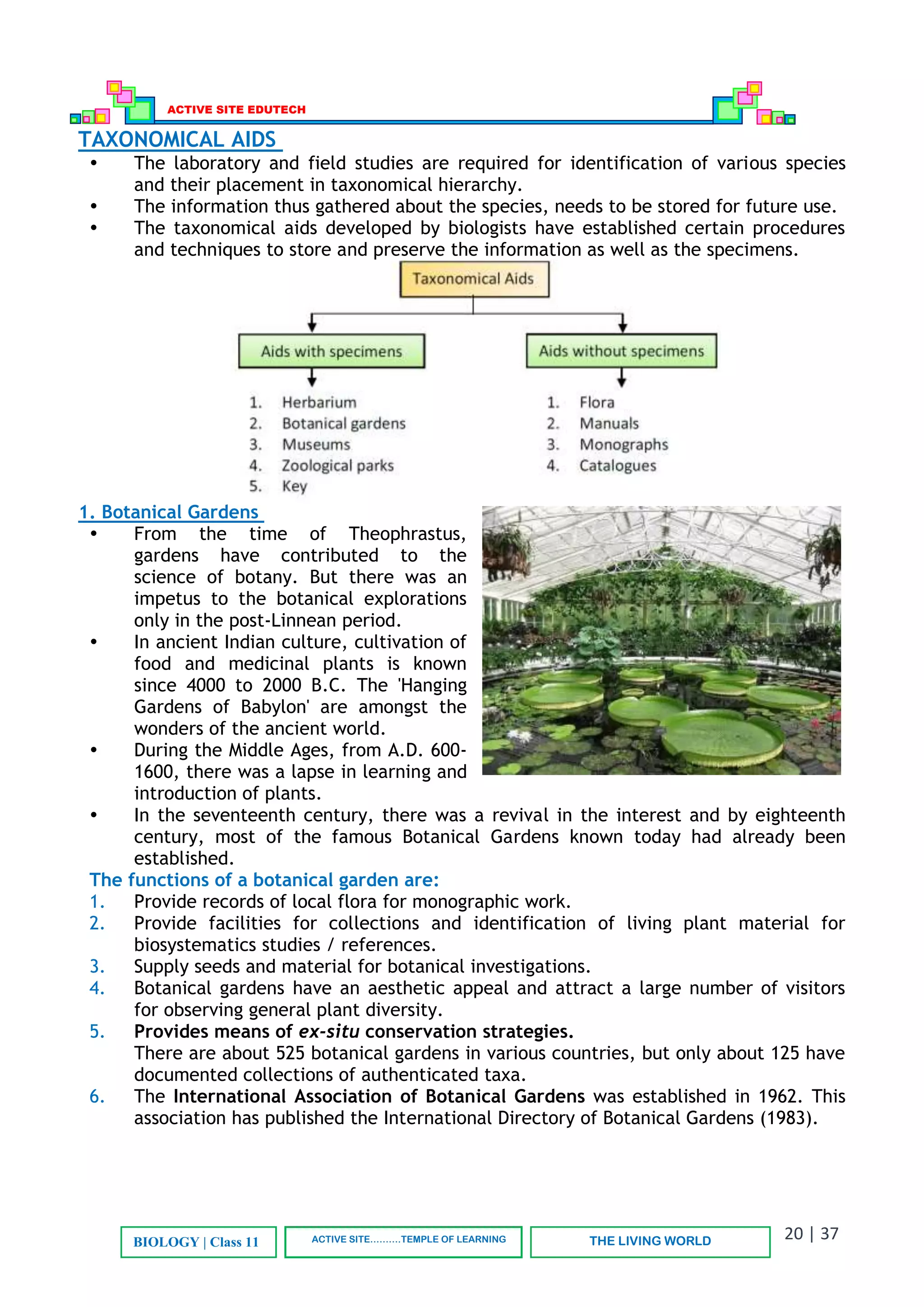 THE LIVING WORLD Detailed.pdf