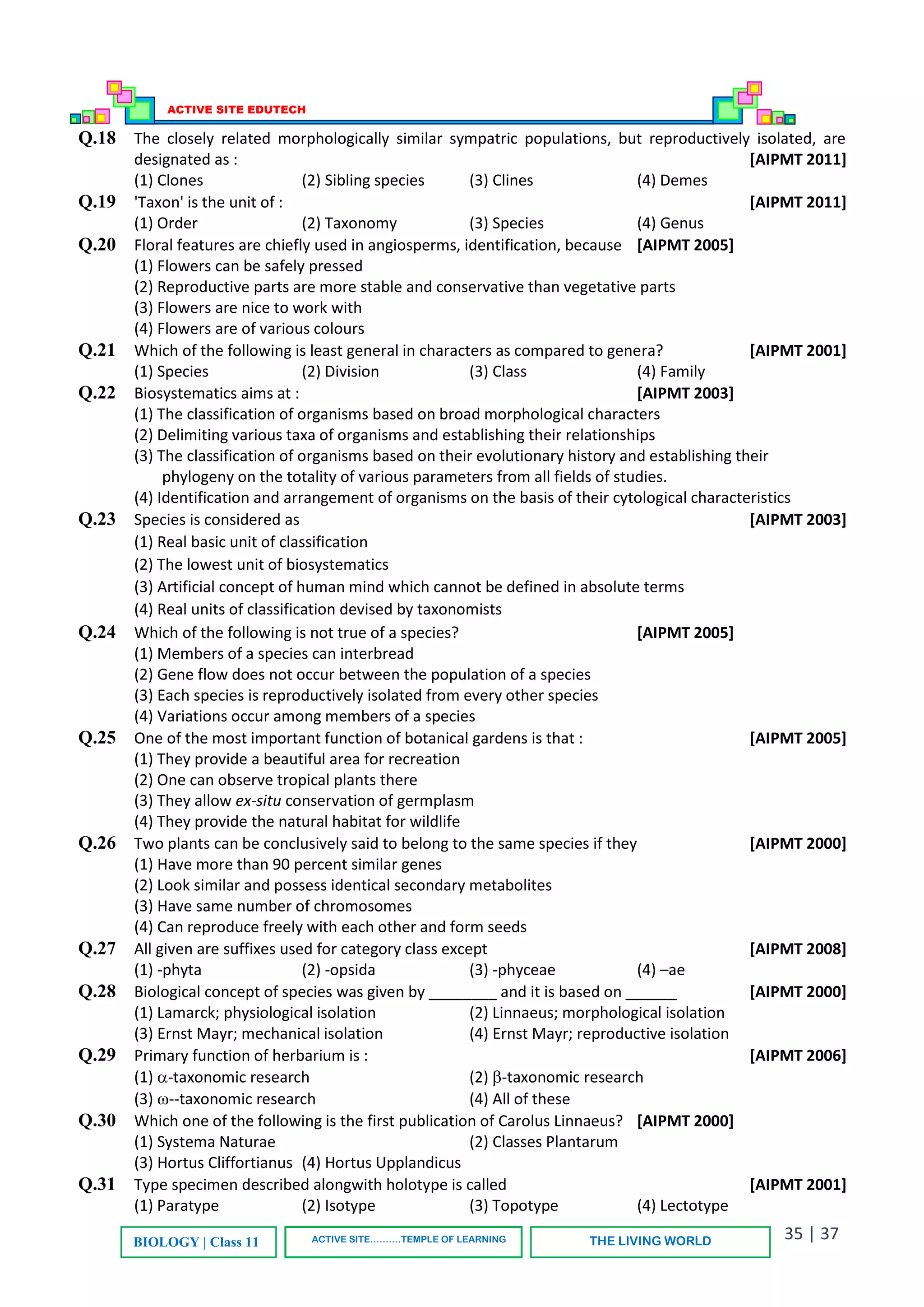 THE LIVING WORLD Detailed.pdf