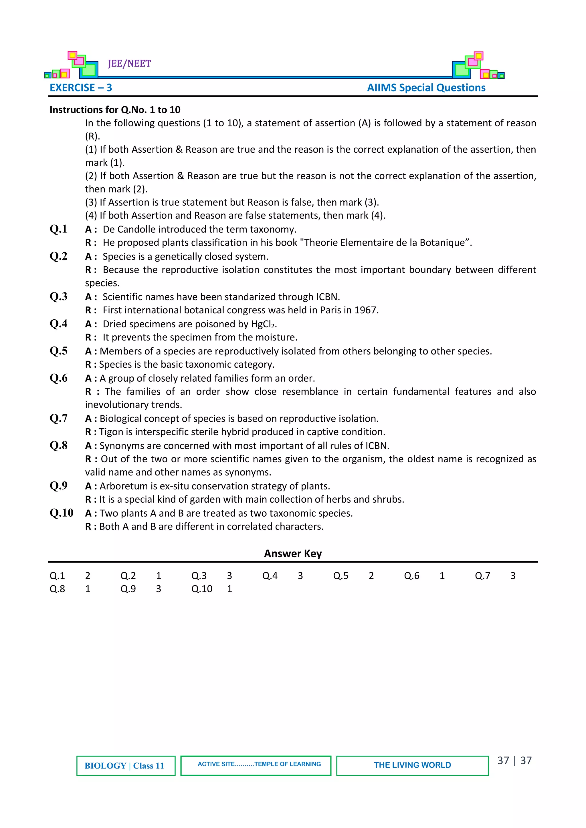 THE LIVING WORLD Detailed.pdf