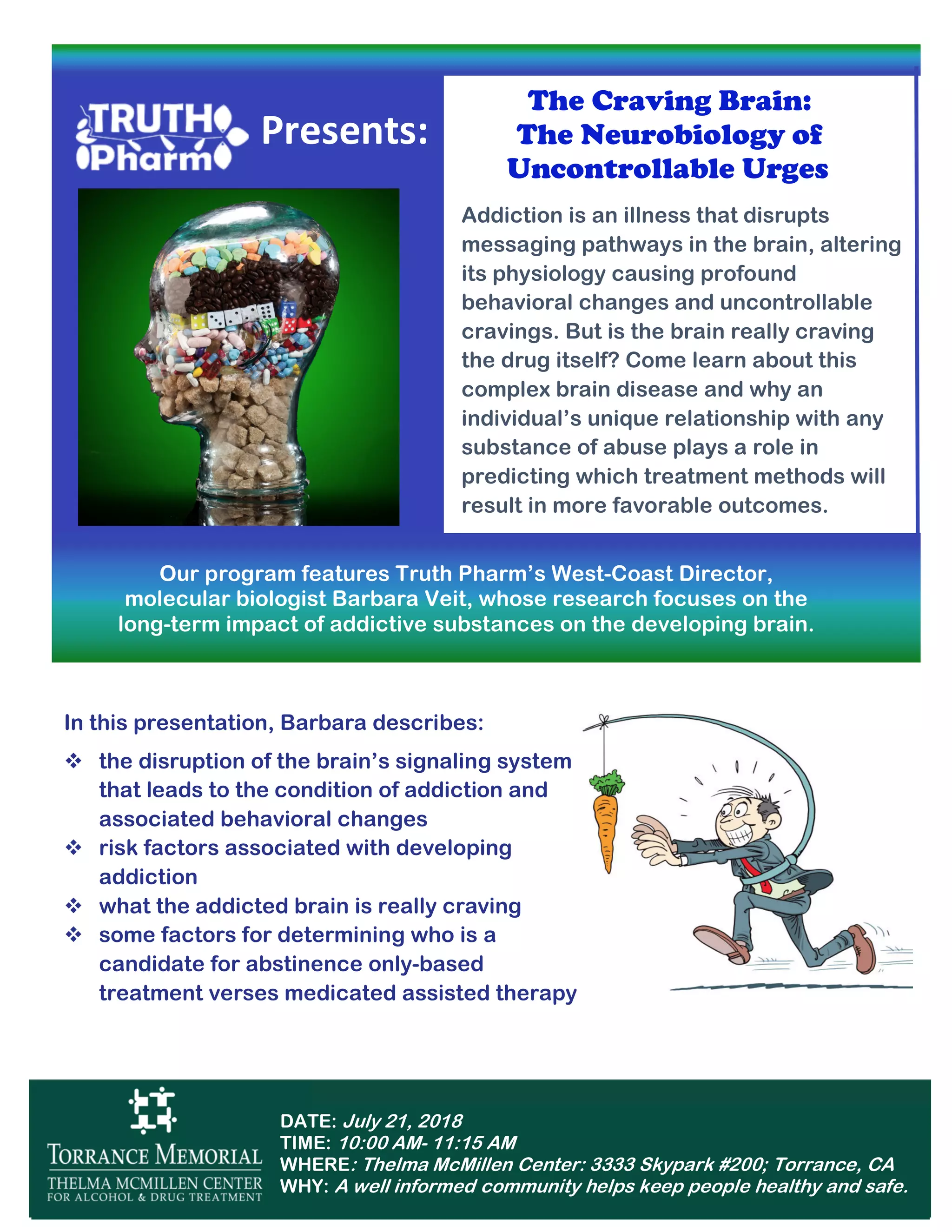 Thelma mc millen 7 21-18 | PDF | Illegal Drugs, Tobacco, eCigarettes ...