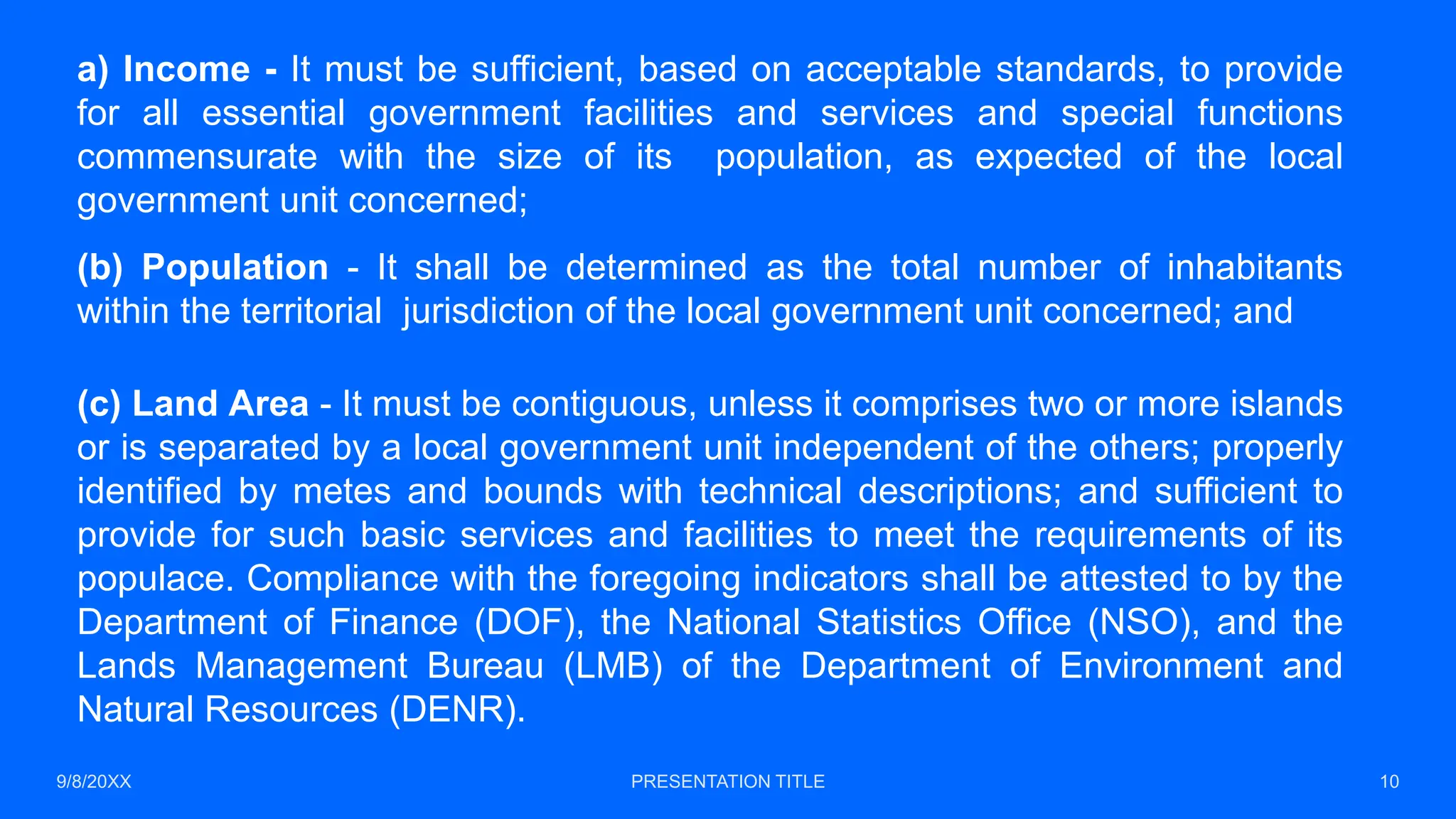 THE LOCAL GOVERNMENT CODE OF THE PHILIPPINES.pptx
