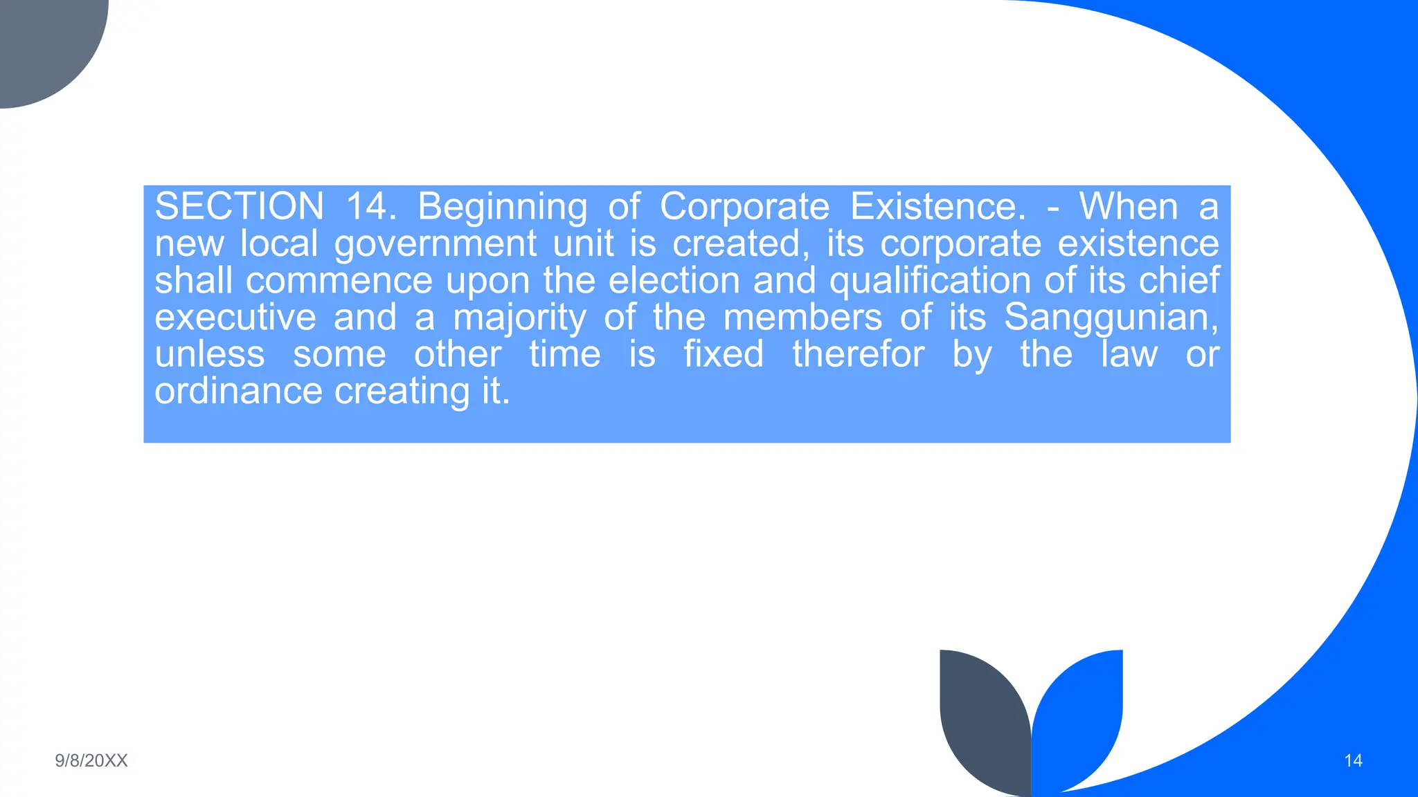 THE LOCAL GOVERNMENT CODE OF THE PHILIPPINES.pptx