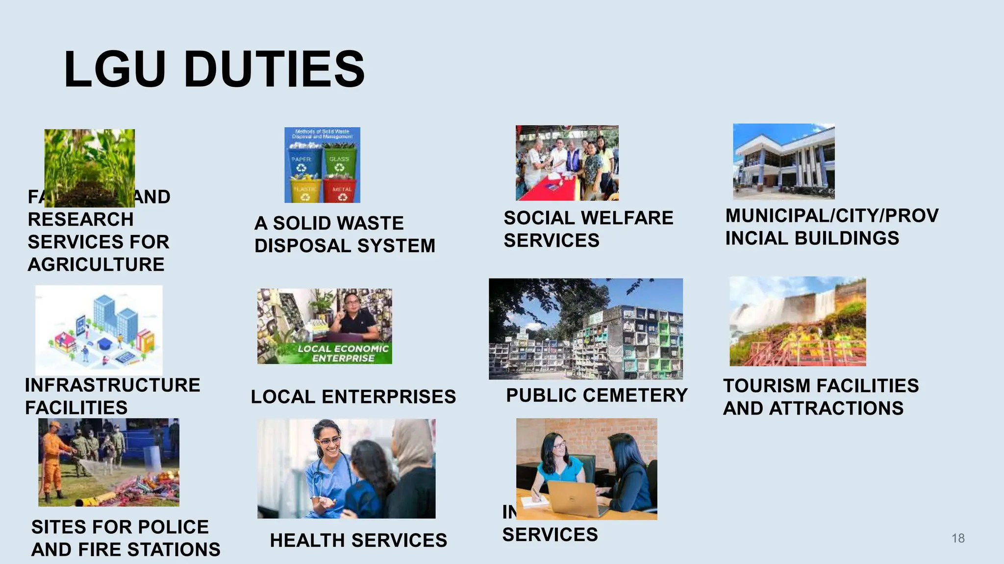 THE LOCAL GOVERNMENT CODE OF THE PHILIPPINES.pptx