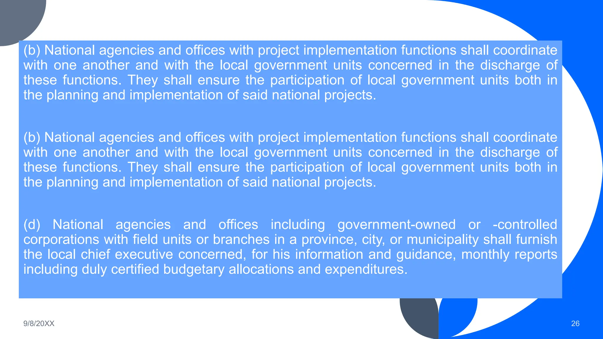 THE LOCAL GOVERNMENT CODE OF THE PHILIPPINES.pptx