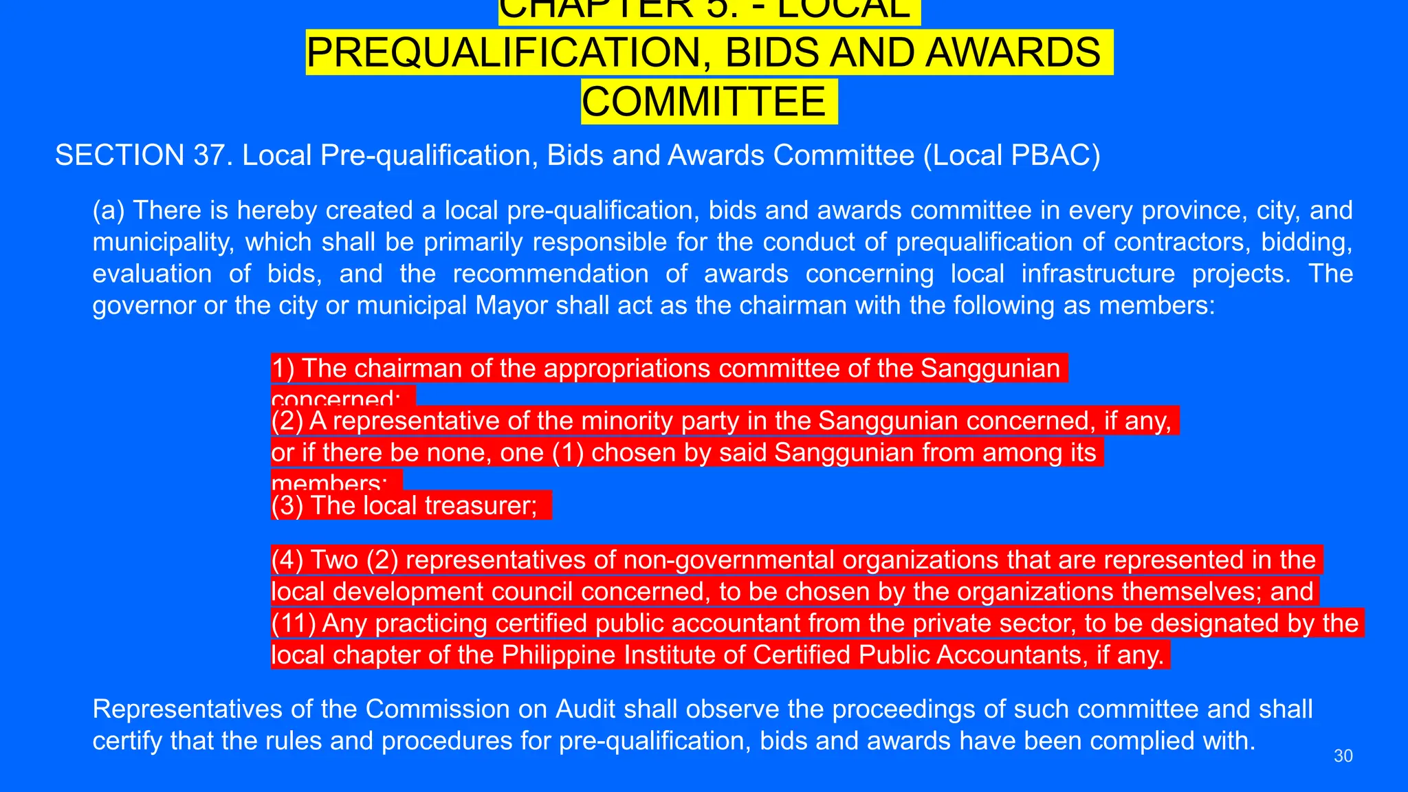 THE LOCAL GOVERNMENT CODE OF THE PHILIPPINES.pptx