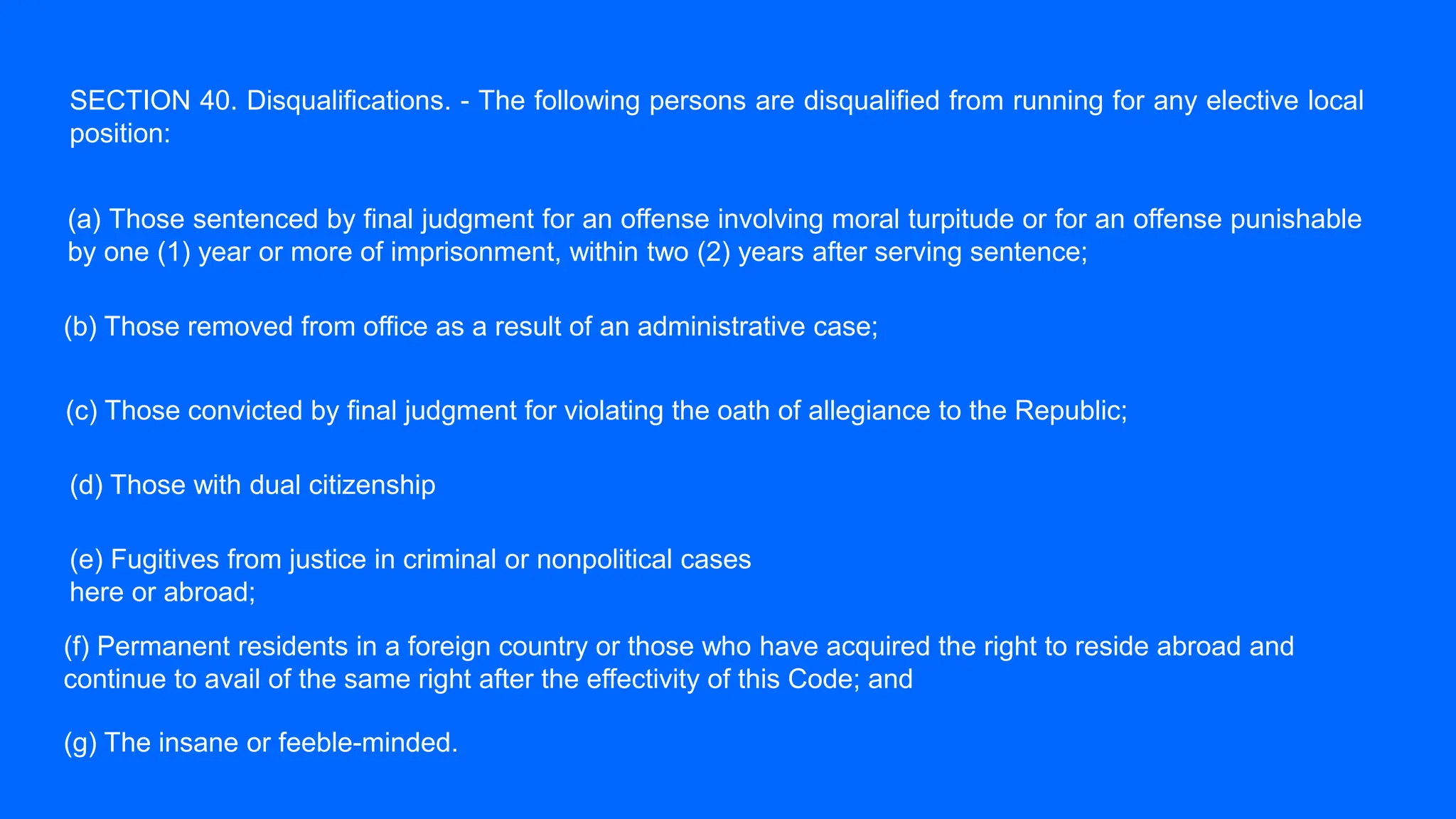 THE LOCAL GOVERNMENT CODE OF THE PHILIPPINES.pptx