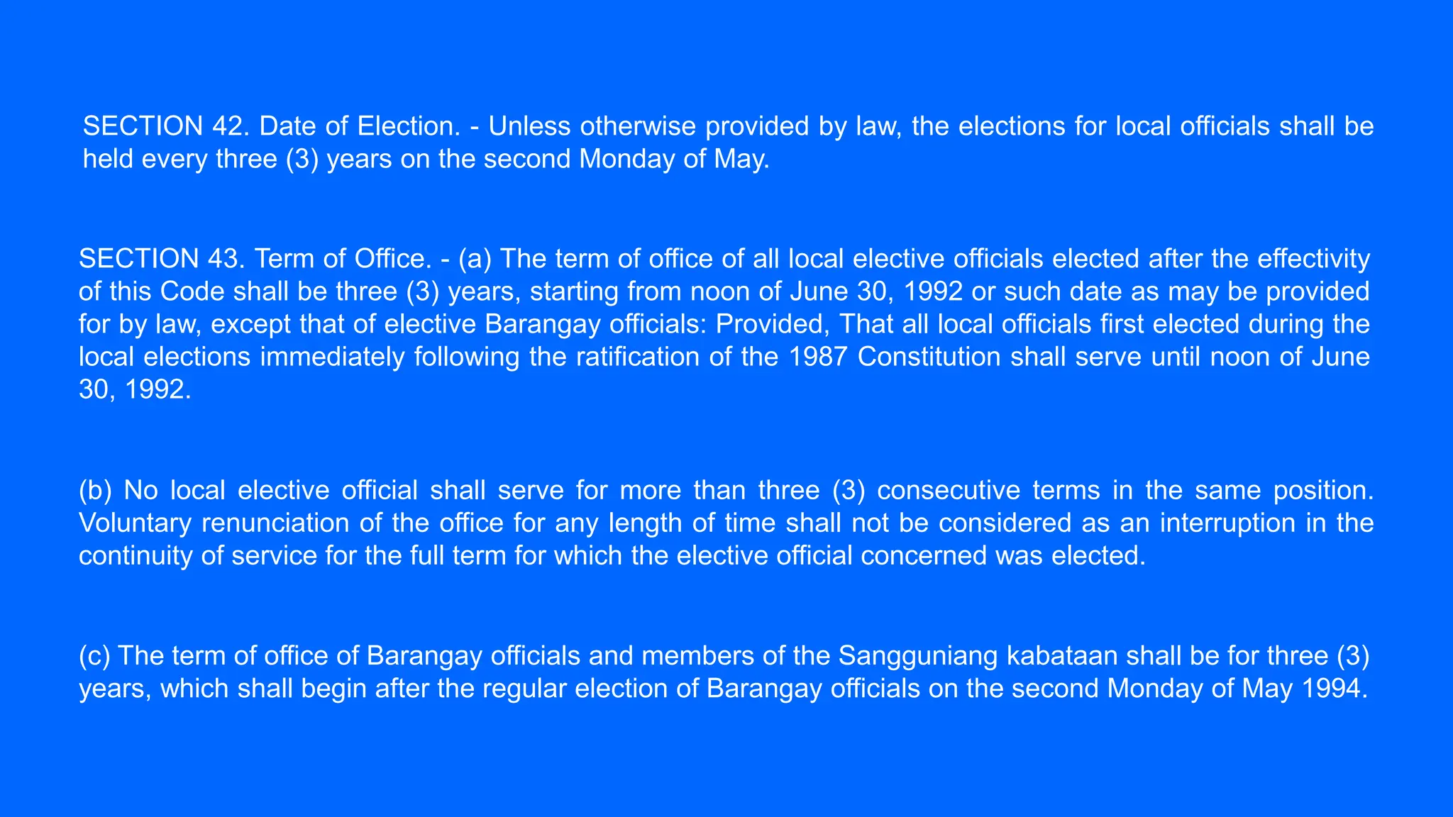 THE LOCAL GOVERNMENT CODE OF THE PHILIPPINES.pptx