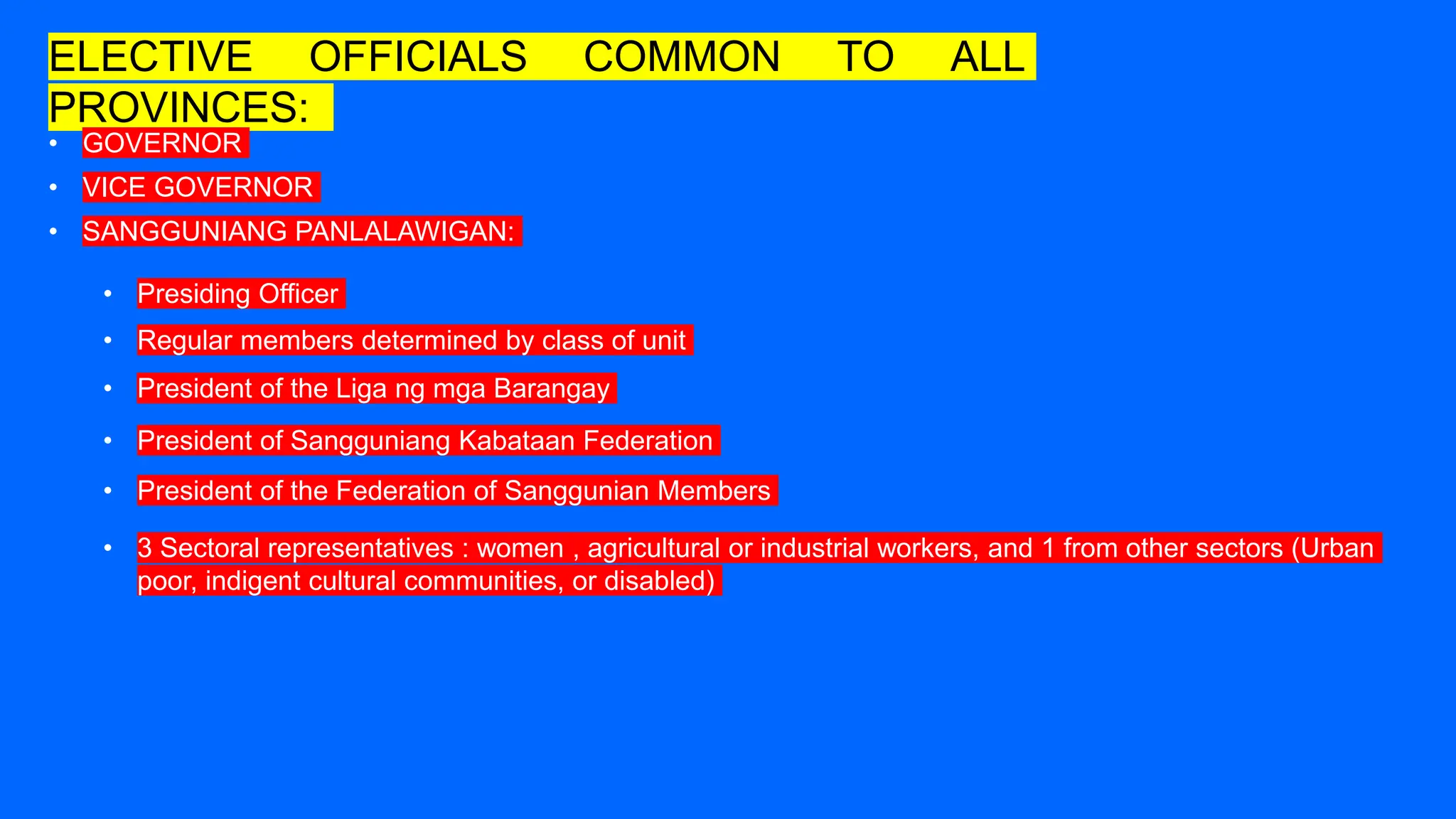 THE LOCAL GOVERNMENT CODE OF THE PHILIPPINES.pptx