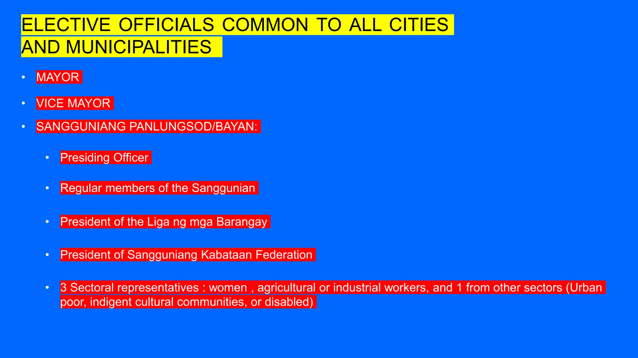 THE LOCAL GOVERNMENT CODE OF THE PHILIPPINES.pptx