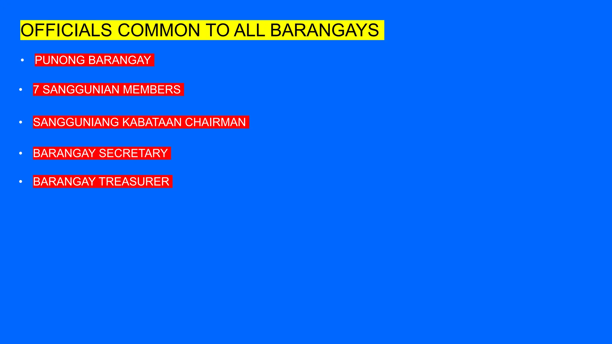 THE LOCAL GOVERNMENT CODE OF THE PHILIPPINES.pptx
