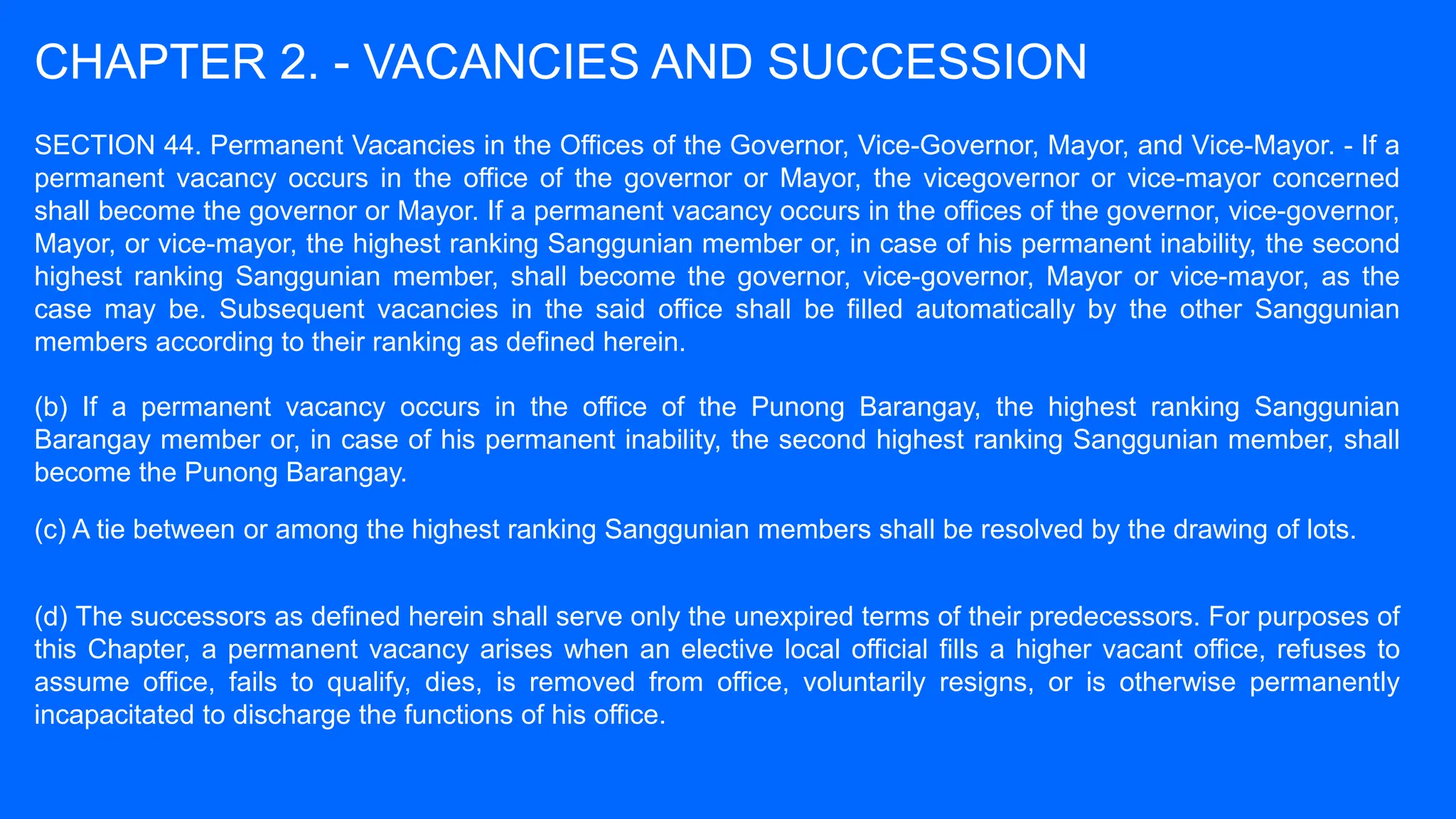 THE LOCAL GOVERNMENT CODE OF THE PHILIPPINES.pptx