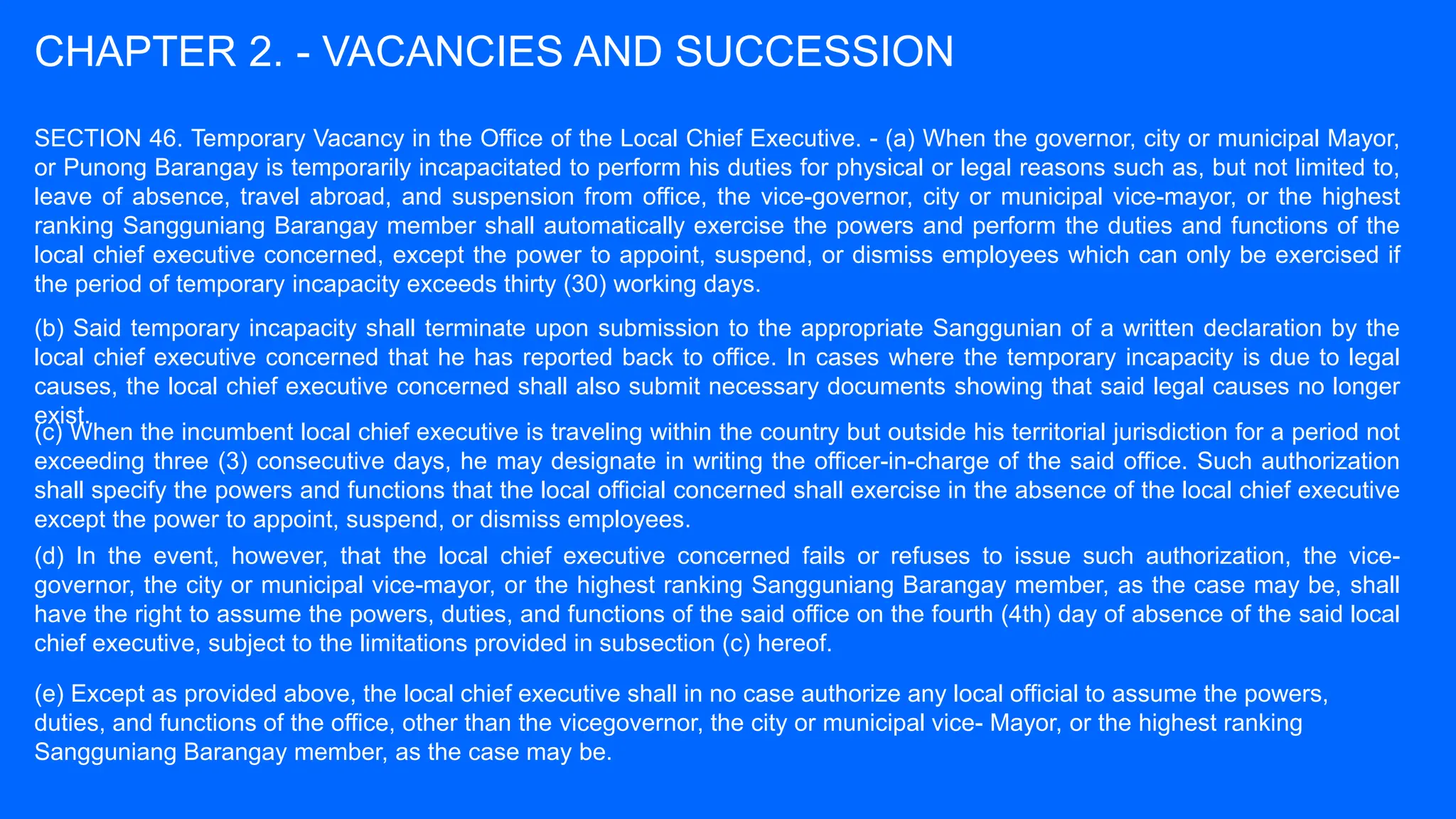 THE LOCAL GOVERNMENT CODE OF THE PHILIPPINES.pptx