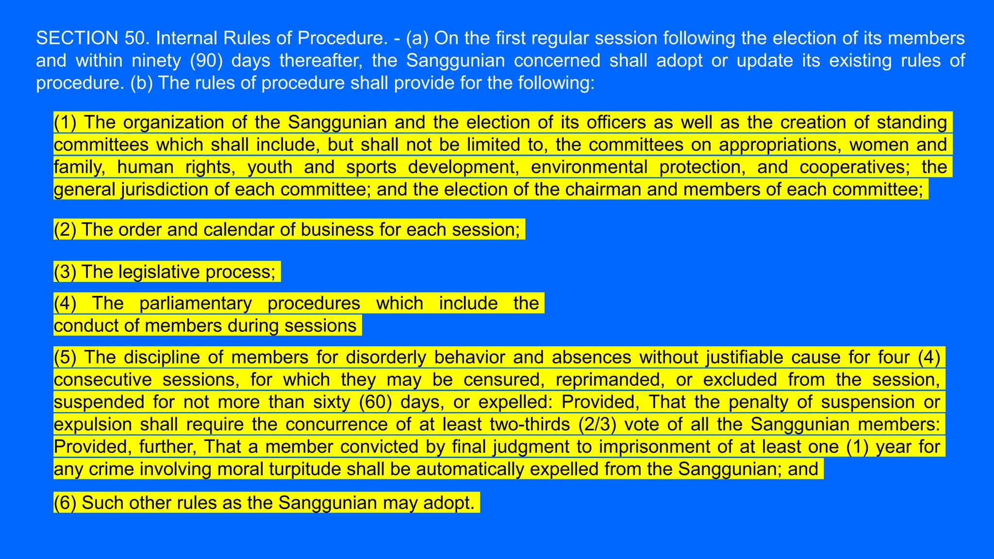 THE LOCAL GOVERNMENT CODE OF THE PHILIPPINES.pptx