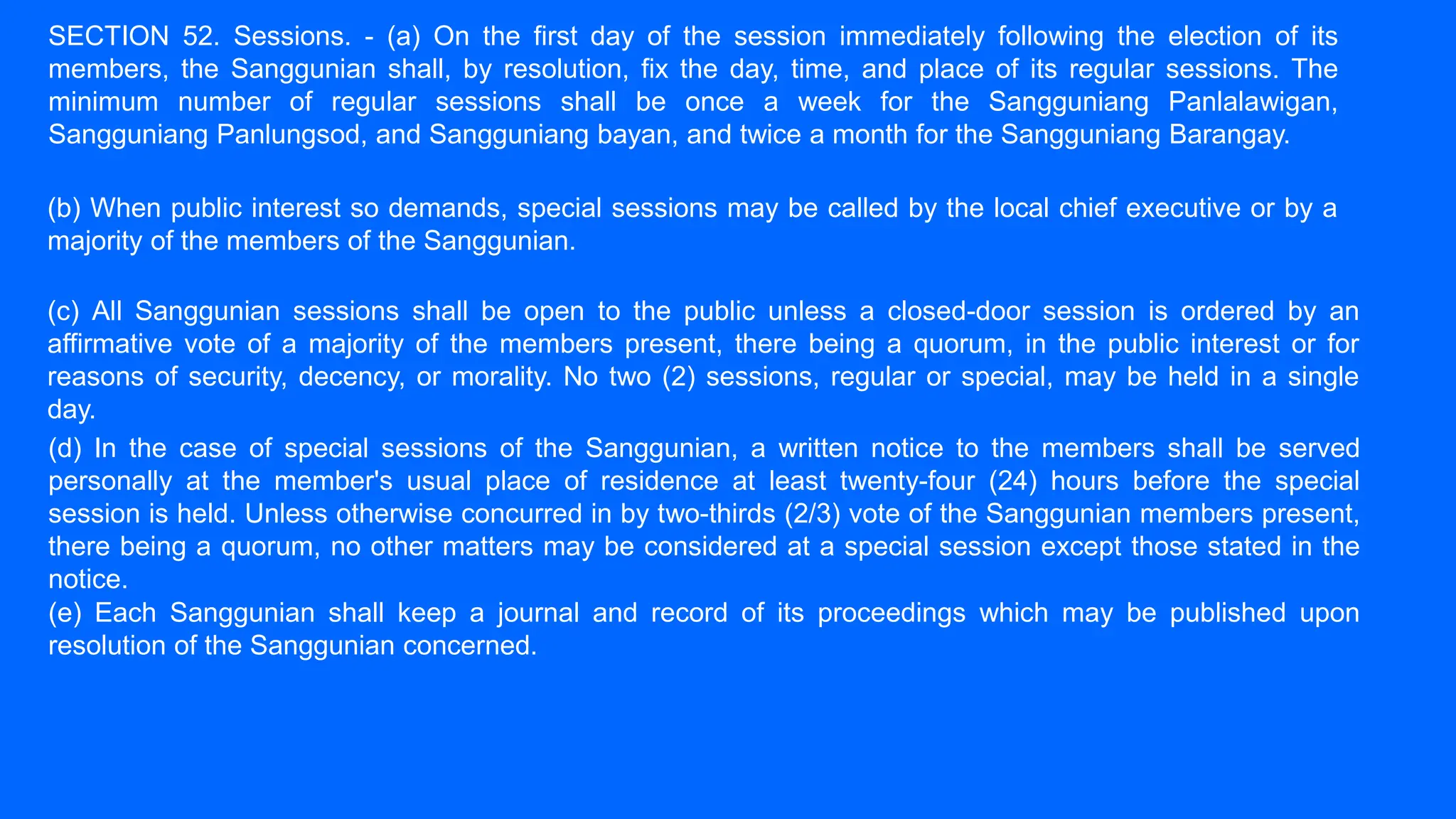 THE LOCAL GOVERNMENT CODE OF THE PHILIPPINES.pptx