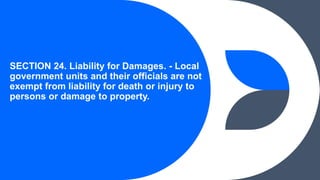THE LOCAL GOVERNMENT CODE OF THE PHILIPPINES.pptx