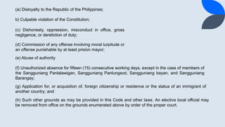 THE LOCAL GOVERNMENT CODE OF THE PHILIPPINES.pptx