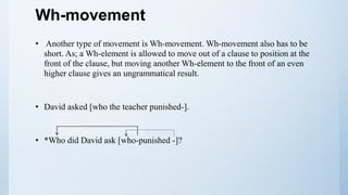 The locality principle- kiran | PPTX