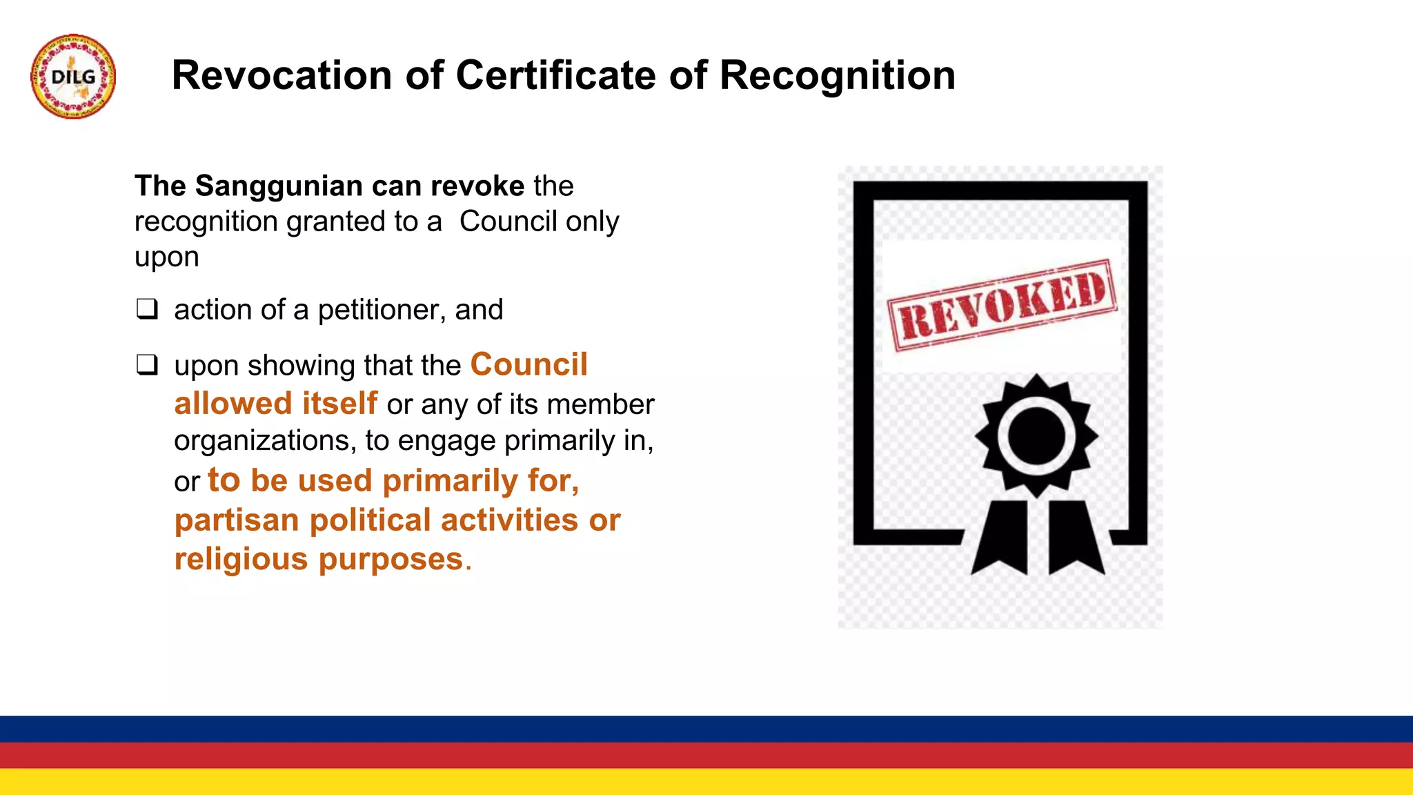 The Local People's Council 2022 v2 (2).pptx
