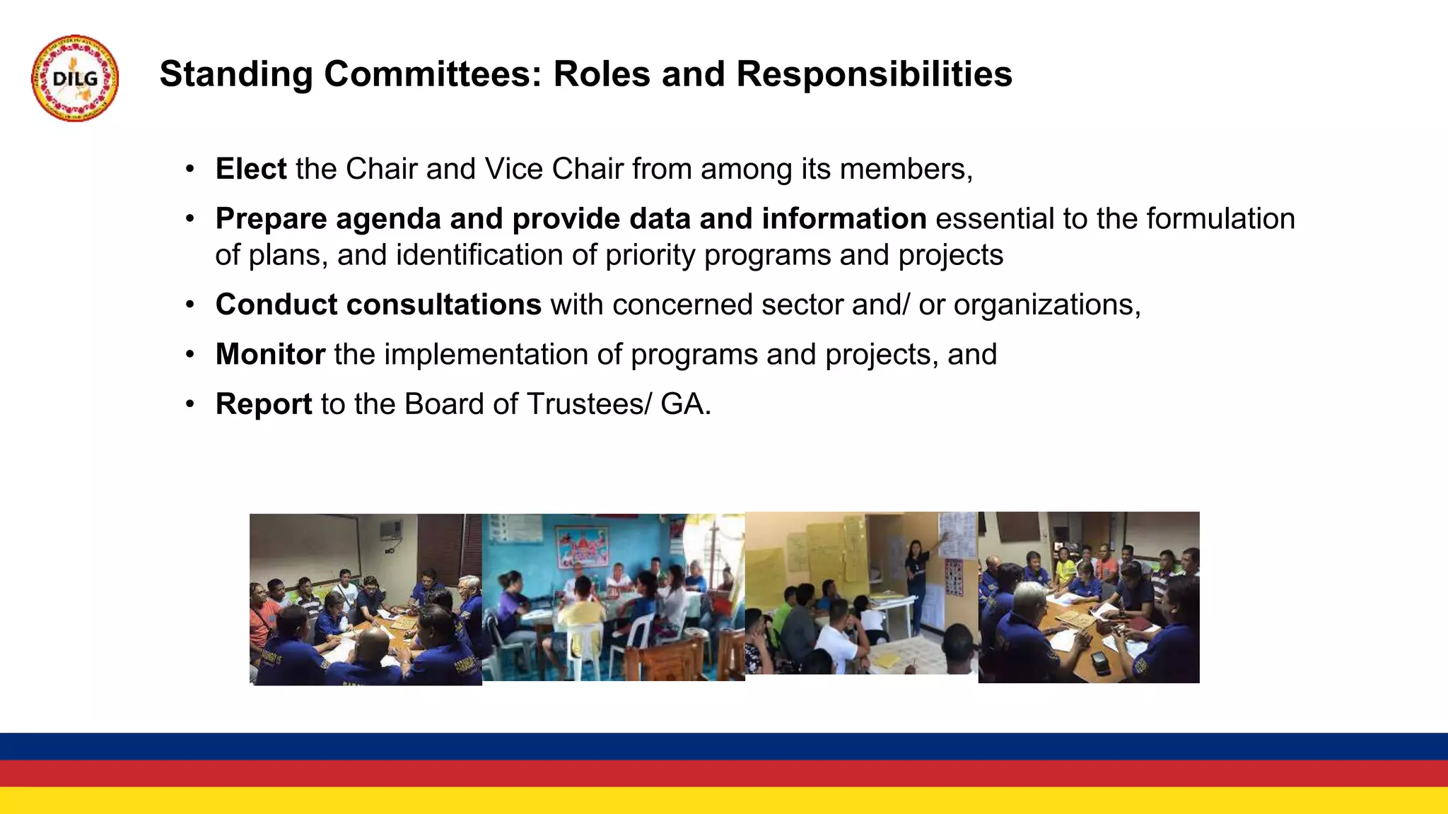 The Local People's Council 2022 v2 (2).pptx