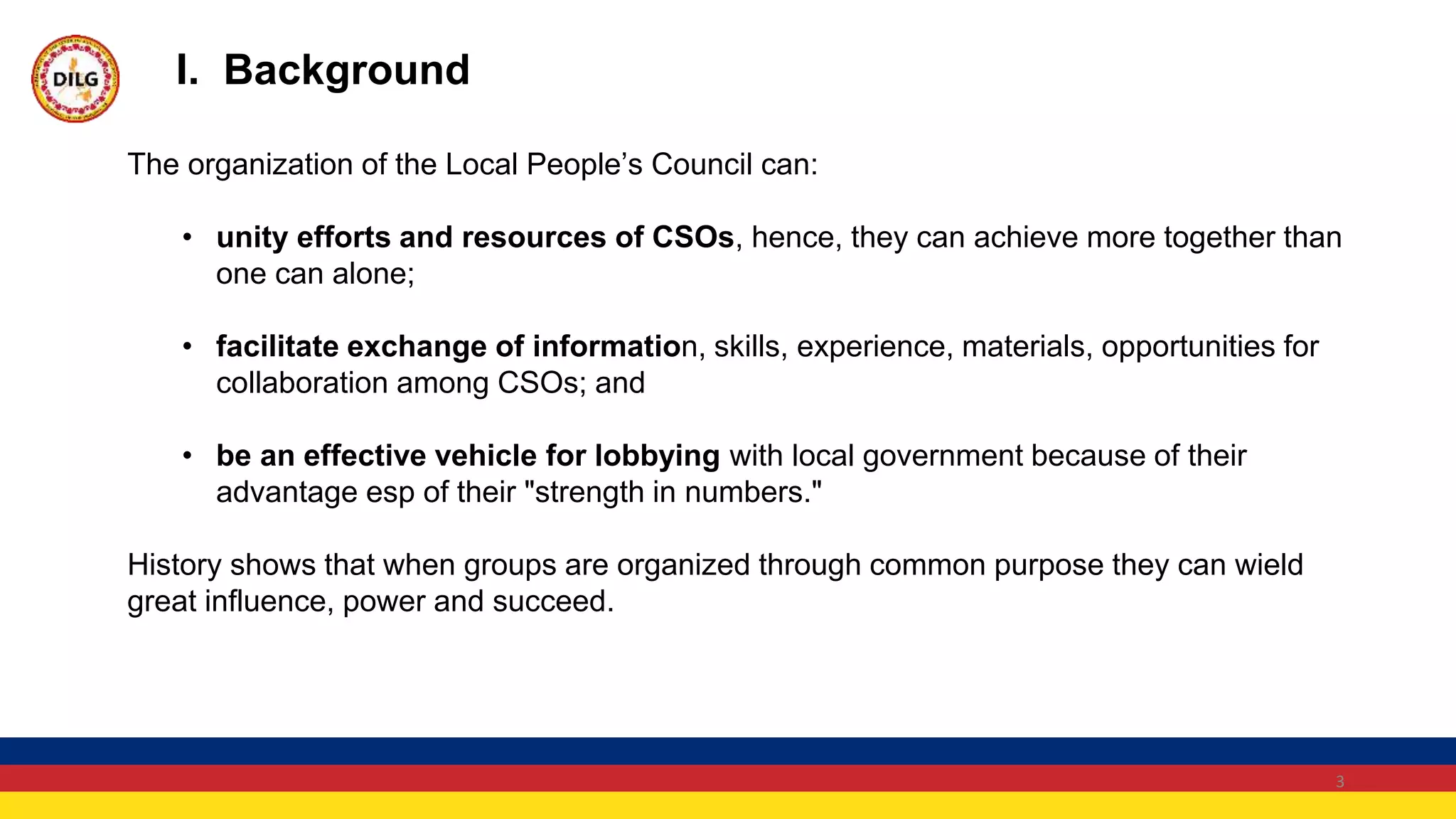 The Local People's Council 2022 v2 (2).pptx