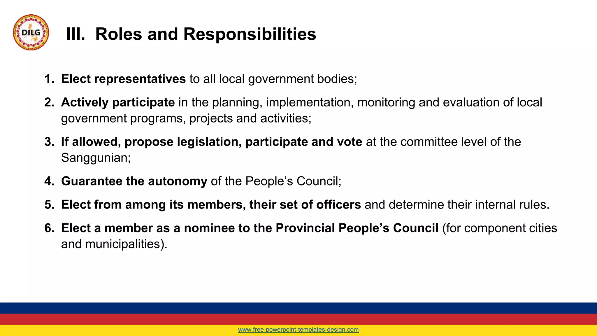 The Local People's Council 2022 v2 (2).pptx