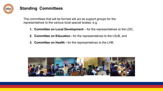 The Local People's Council 2022 v2 (2).pptx