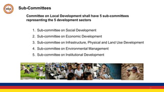 The Local People's Council 2022 v2 (2).pptx