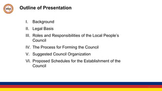 The Local People's Council 2022 v2 (2).pptx