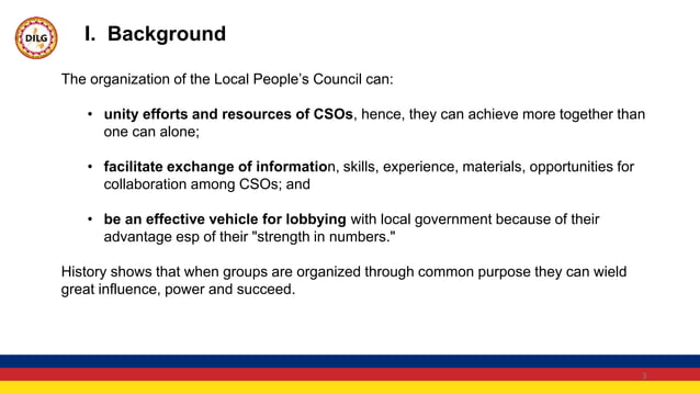 The Local People's Council 2022 v2 (2).pptx