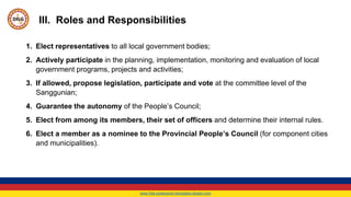 The Local People's Council 2022 v2 (2).pptx
