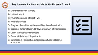 The Local People's Council 2022 v2 (2).pptx