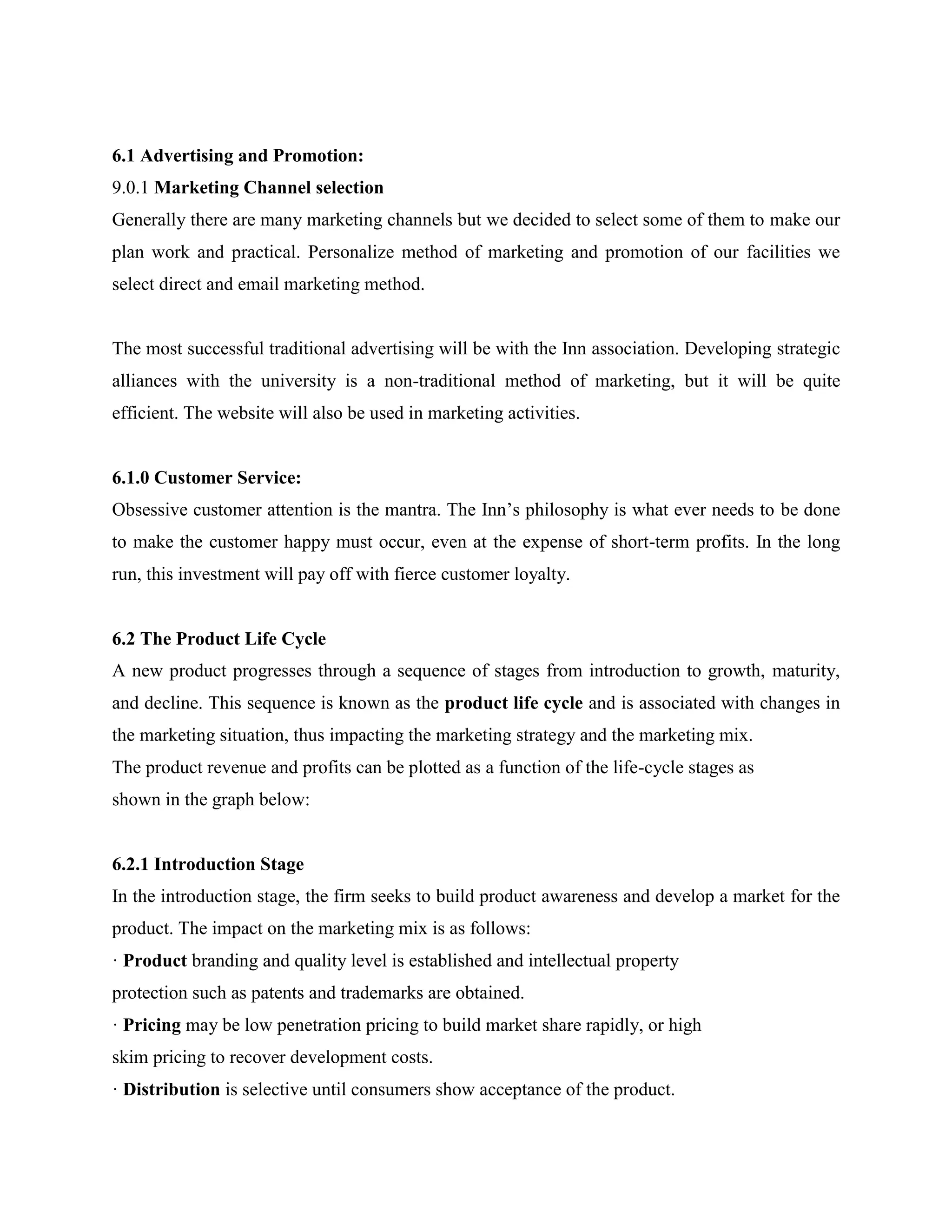 The loft | PDF | Free Download