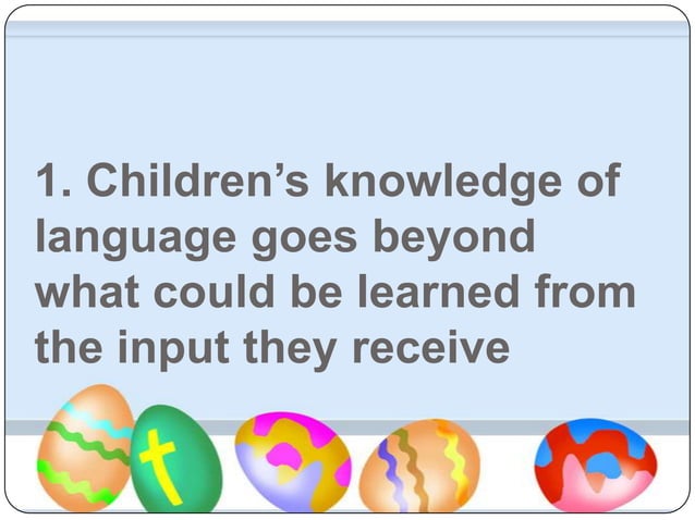 the-logical-problem-of-language-learning