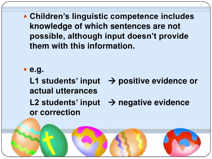 the-logical-problem-of-language-learning