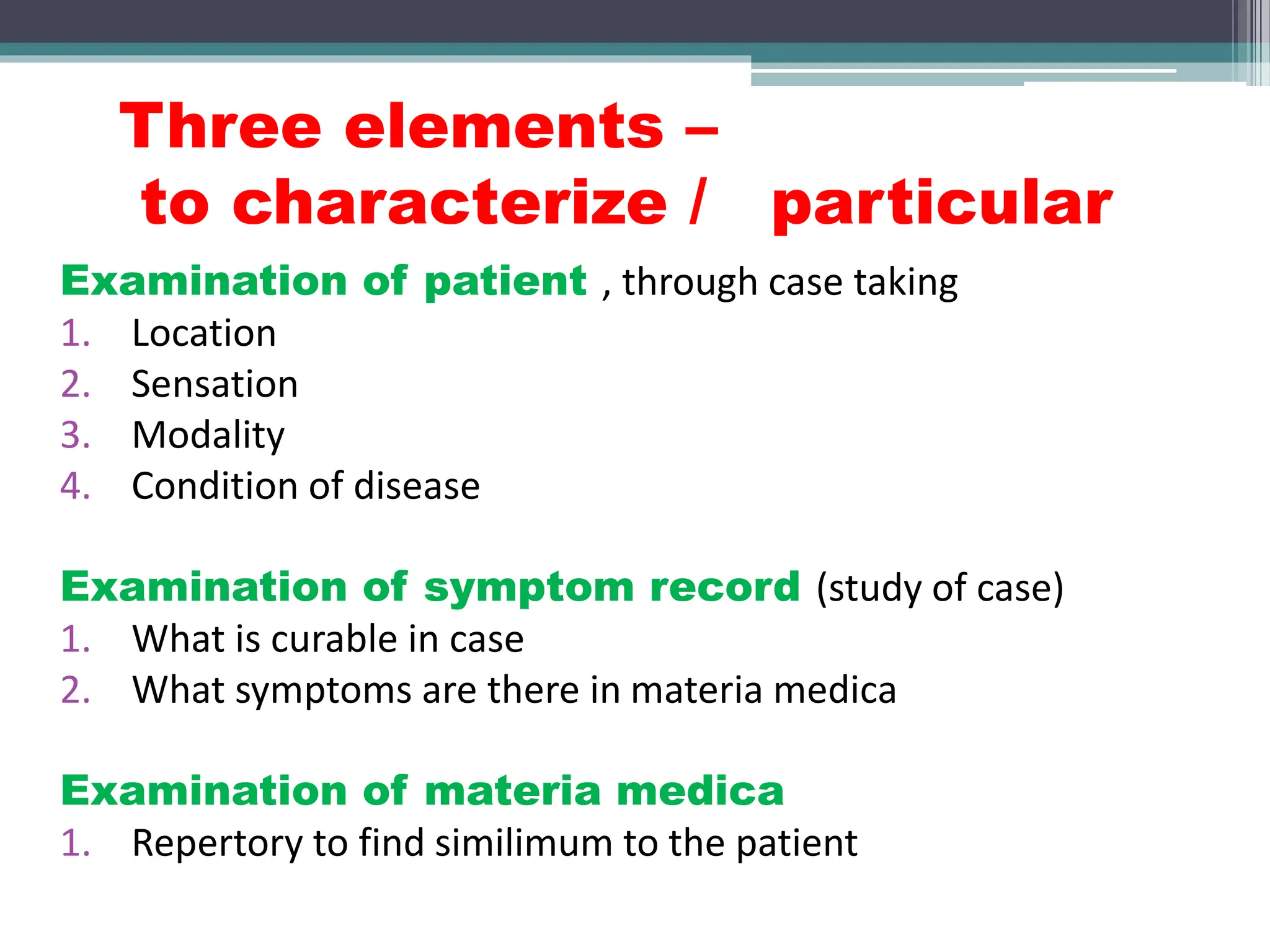 THE LOGIC OF HOMOEOPATHY- STUART CLOSE.pptx